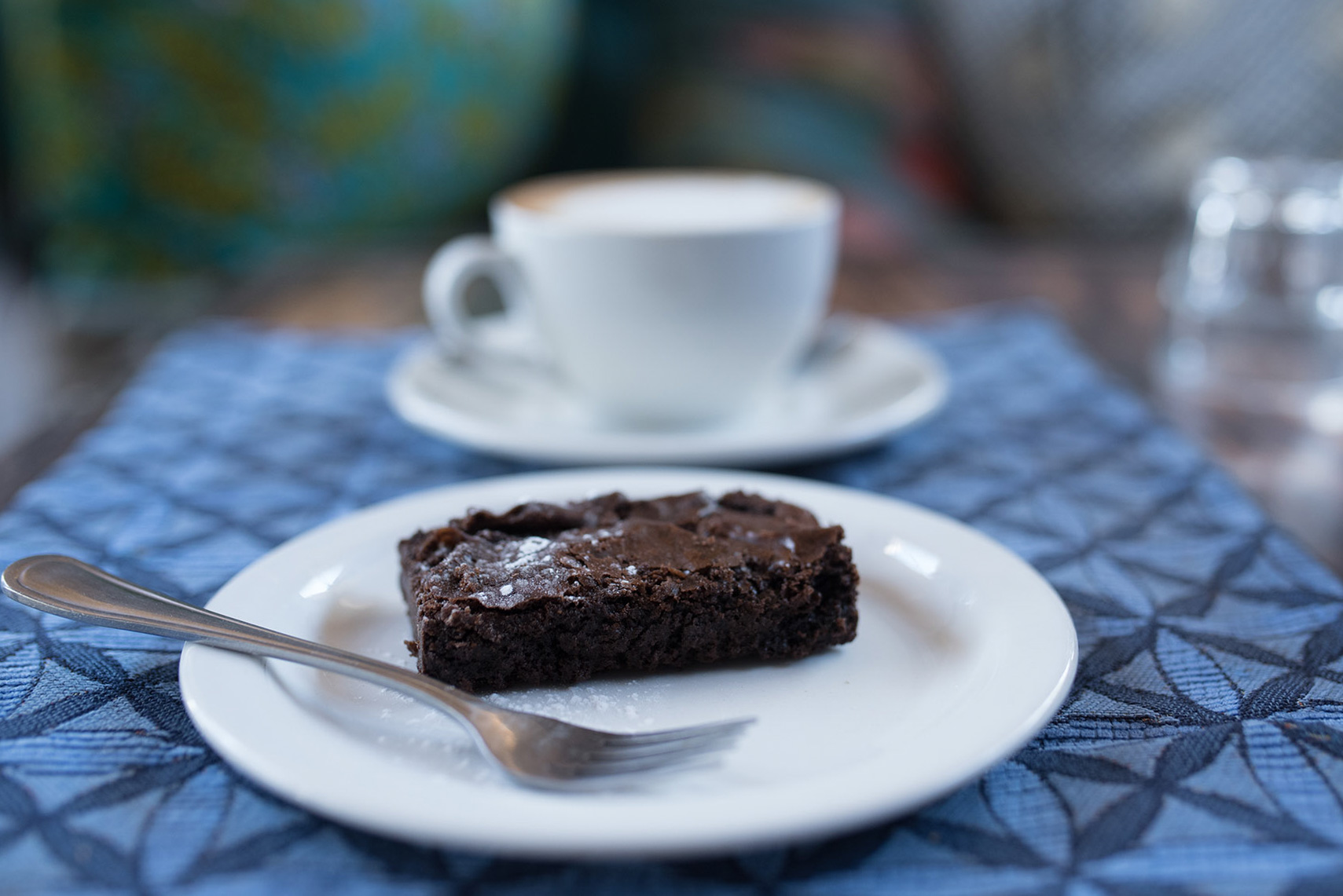 Audi Camp - Explore Maun