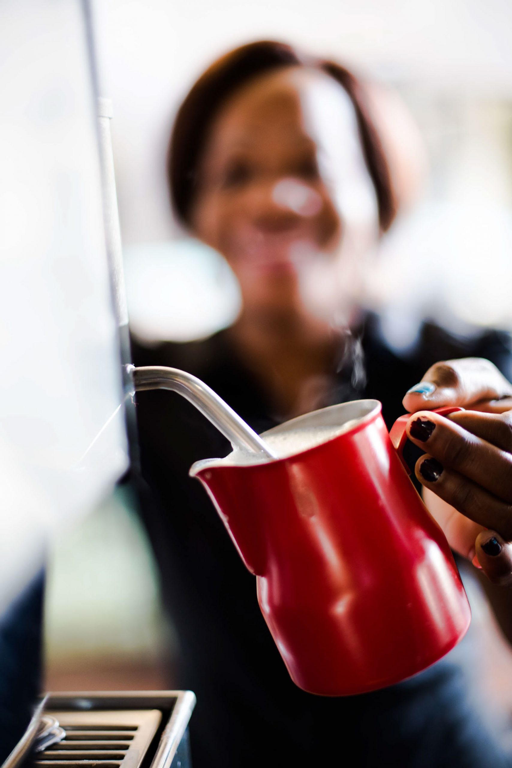 Audi Camp - Explore Maun