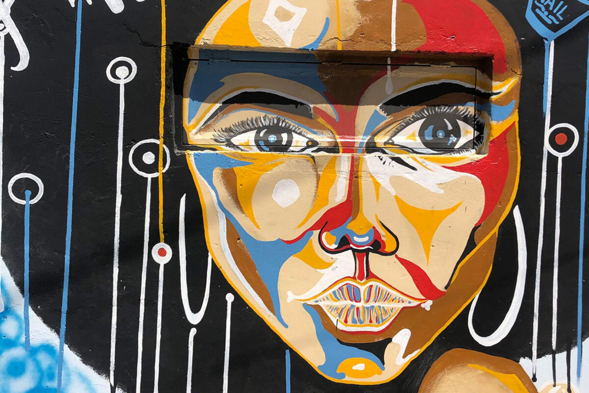 Explore Maun - Explore Maun